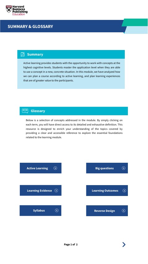 Referenes & Resources [EN] SM2