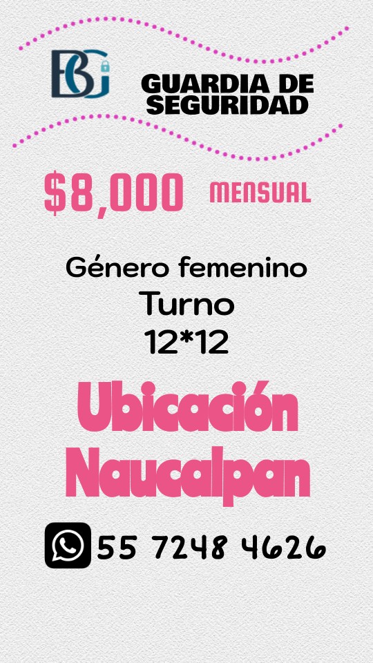 Genially sin título