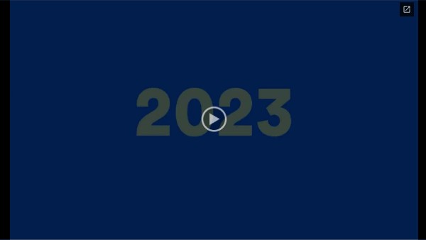 Master Guest 2023 | Genially