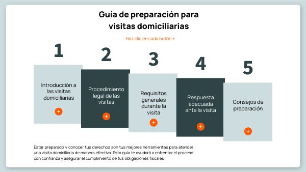 CON1906_U4_T1_Infografia