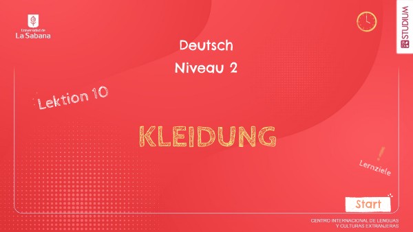 D2_L10_Interactives Tafelbild_Kleidung | Genially