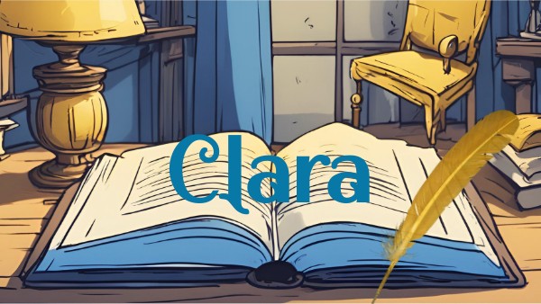 Clara