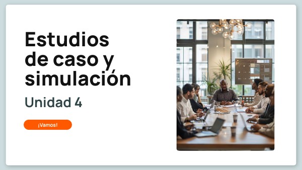 CON1906_U4_T2_Presentación