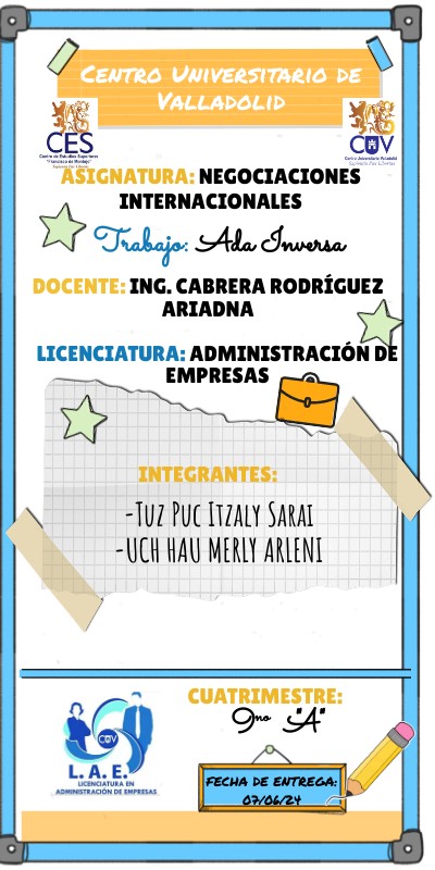 PARADIGMAS DE LA INTERACCIÓN HUMANA | Genially