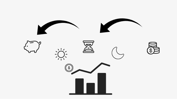 Presentación interactiva básica | Genially