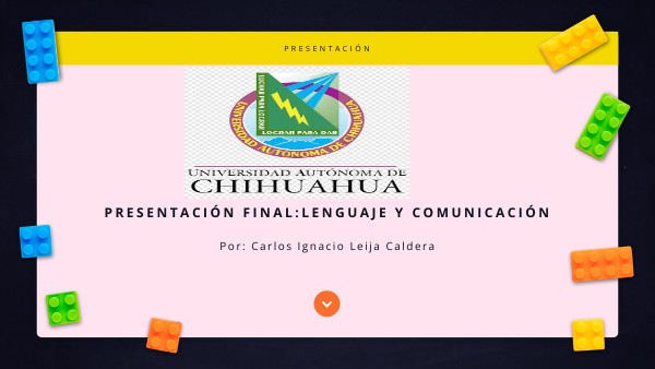 PRESENTACIÓN DUELO LA MUERTE DE UN SER QUERIDO | Genially