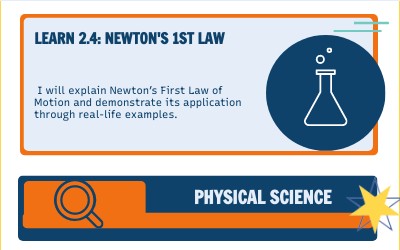 Learn 2.4 PS | Genially