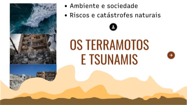 Gorilla presentation- Diogo, Eduardo