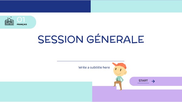 Unité d’enseignement linguistique