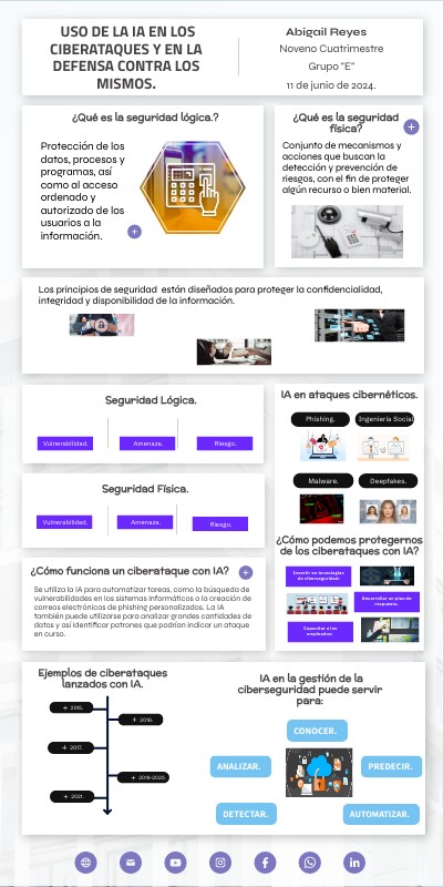 ONE PAGER CORP VERTICAL