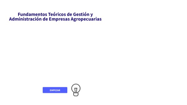 Escape Room Genial | Genially