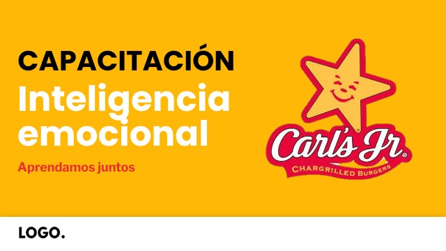 Video isométric | Genially