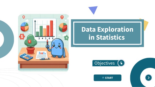 MA6-WEEK23-DATA-EXPLORATION-IN-STATISTICS | Genially