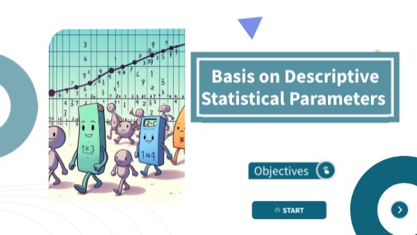 MA6-W24-BASIS-ON-DESCRIPTIVE-STATISTICAL-PARAMETERS