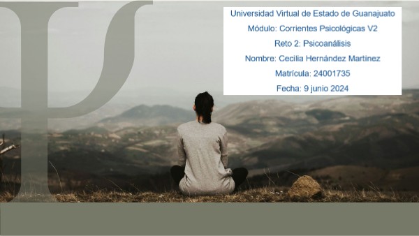 Hernández_Cecilia_R2_U1 | Genially