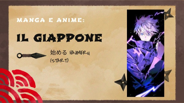 ELABORATO D'ESAME-DOGNINI MORGANA ALICE