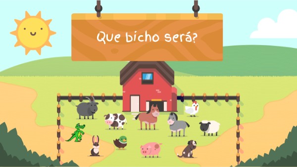 Que_bicho_será_Margarida_Cunha