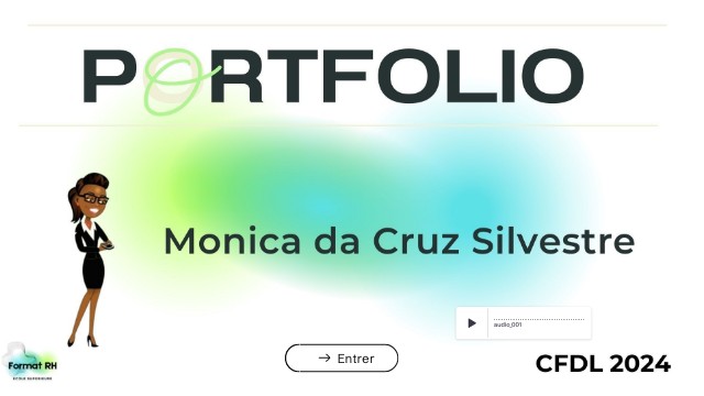 Cas fil rouge_Monica DCS