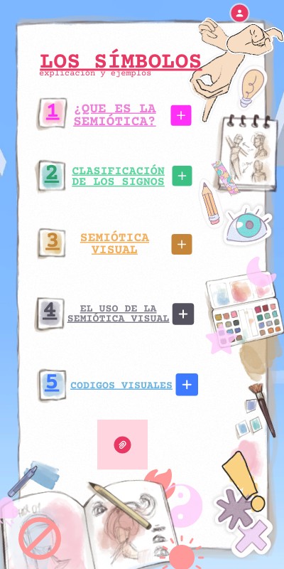 Arias_Vanessa_A3_Los_Signos | Genially