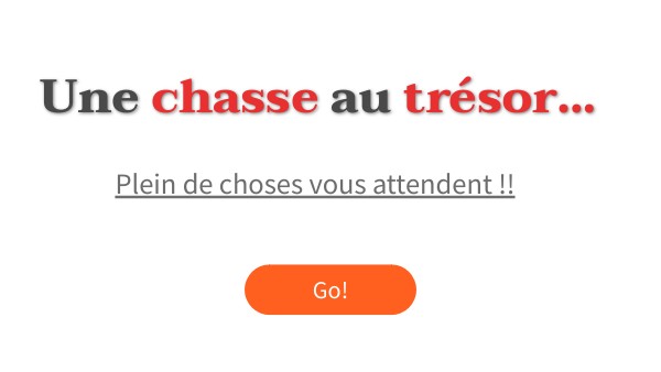 Cours interactive basique