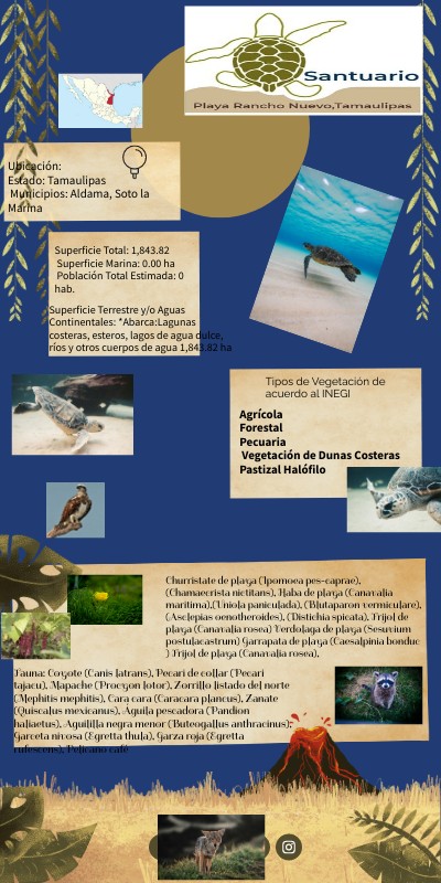 INFO VERTICAL DINOSAURIOS | Genially