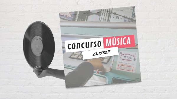 lista canciones lyricstraining