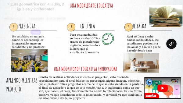 Entregable 1-modalidad educativa-ruth