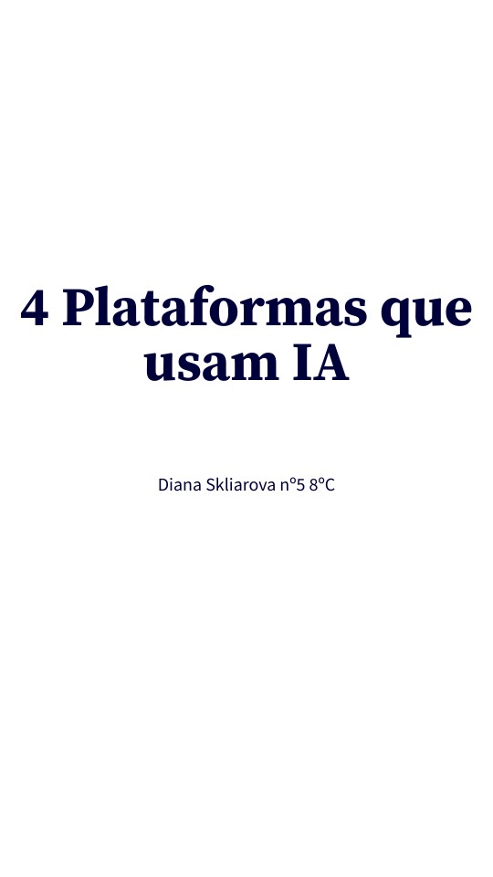 Essential Presentation Mobile | Genially