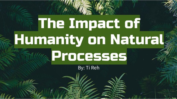 PHYS 100 Reh | Genially