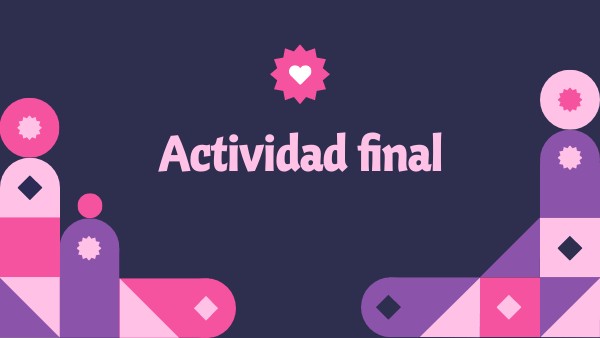 24 actividad final