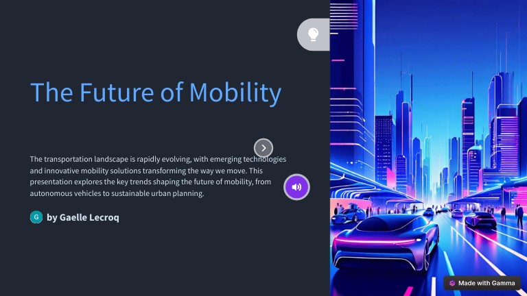 The-Future-of-Mobility.pptx