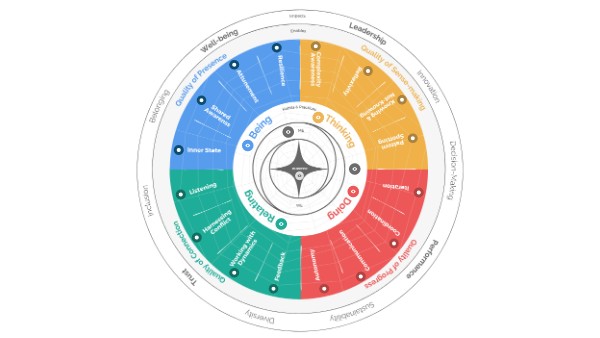 Collaboration Compass
