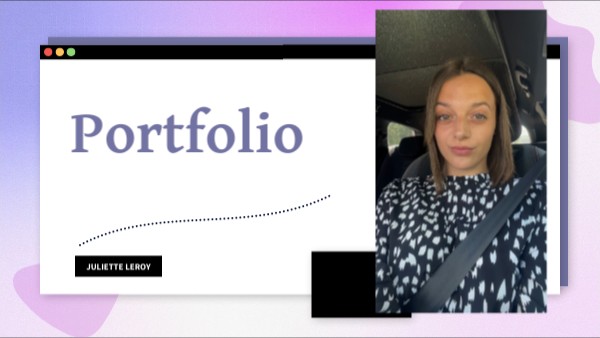 PORTFOLIO DIGITAL DESIGN GUIDE