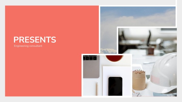 COLOR TREND PRESENTATION 2021