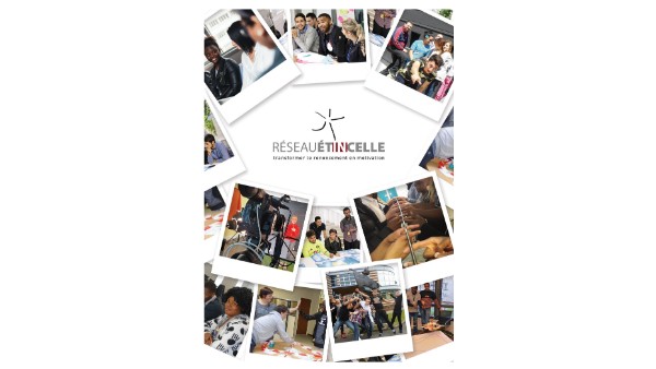 Copy - plaquette de présentation Réseau Etincelle