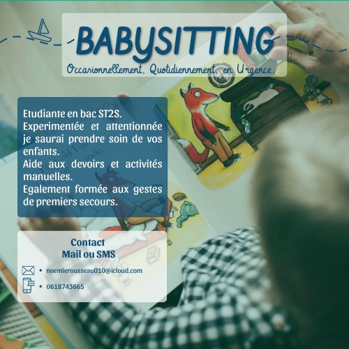 Intelligence émotionnelle | Genially