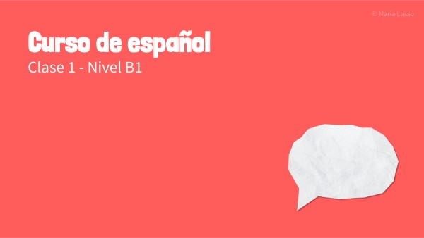 Clase 10 - r | Genially