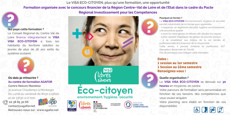 2024 - VISA ECOCITOYEN
