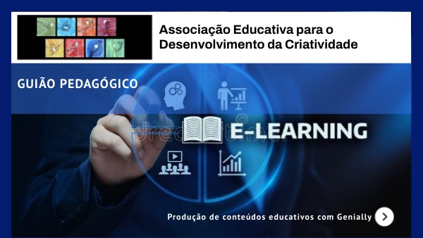 AEDC_GP_Genially2 | Genially