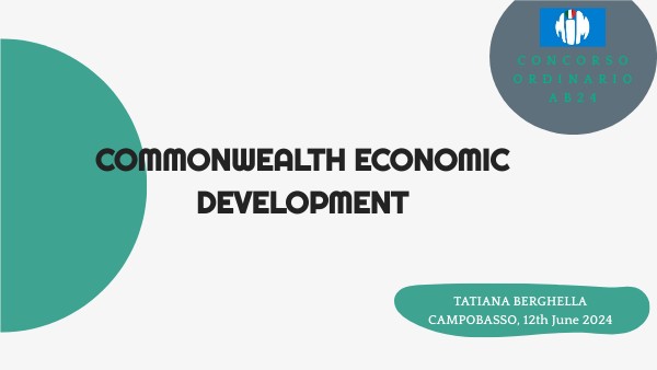 LESSON PLAN AB24 | Genially