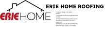 Erie Home Roofing