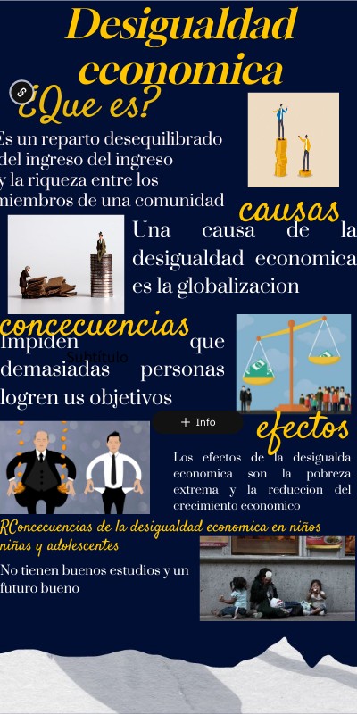 desigualdad economica_Ramirez Daniel