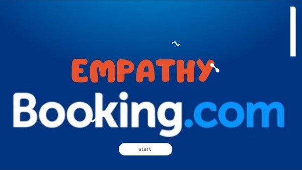Empathy | Genially