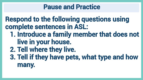 Copy - Copy - pause and practice