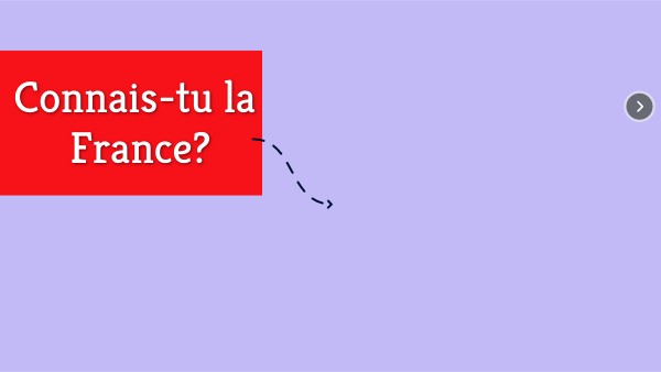 S3_Genially_Salomé_Machado