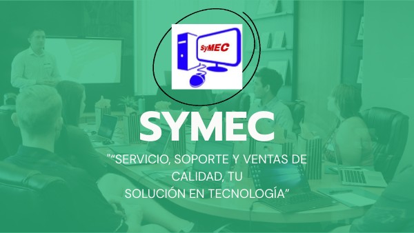 SYMEC