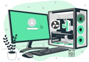 Imagen interactiva | Genially