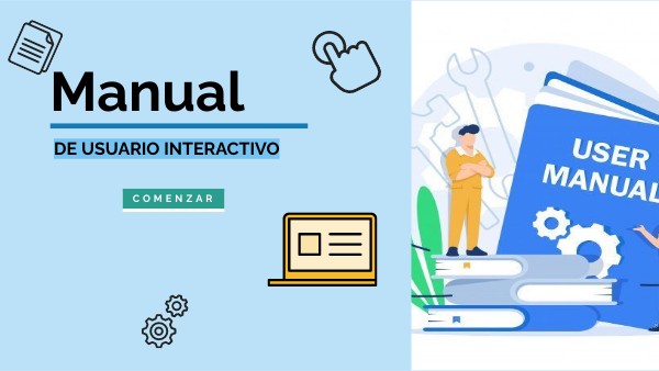 MANUAL INTERACTIVO