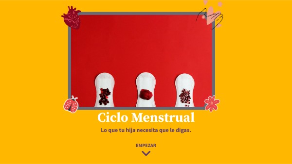 Módulo didáctico genial