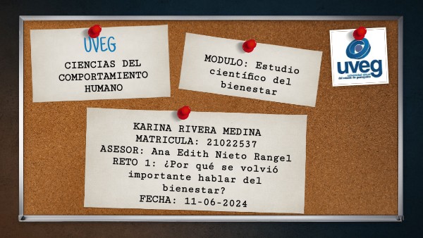 Ka R1_U1_2do | Genially